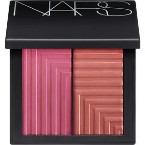 NARS Dual-intensity Blush Panic