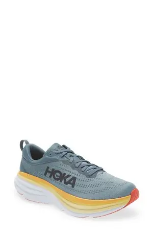HOKA® HOKA Bondi 8 Running Sneakers Gbms