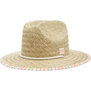 BILLABONG Beach Dayz Straw Hat - Coolwip