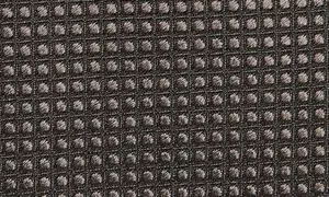 Zegna Cerimonia Silk Tie