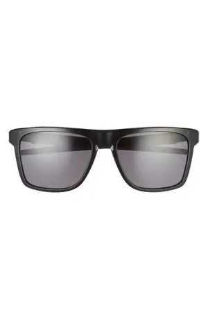 57mm Sunglasses