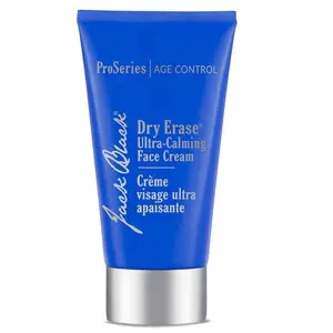 Jack Black Dry Erase Ultra-calming Face Cream - One-color