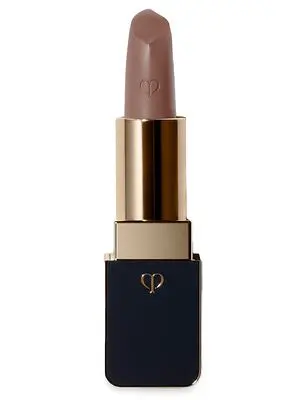 CLE DE PEAU BEAUTE Matte Lipstick One-color