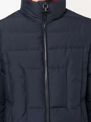 FERRAGAMO Padded Jacket