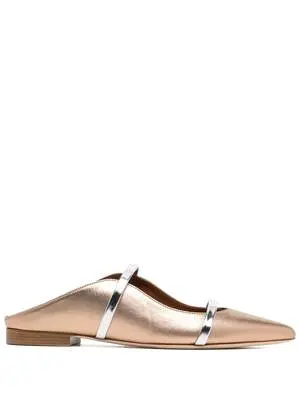 MALONE SOULIERS Maureen Mules
