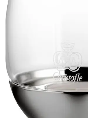 Christofle Mood Nomade Photophore