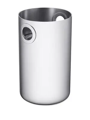 Christofle Oh Wine Cooler