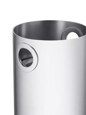 Christofle Oh Wine Cooler