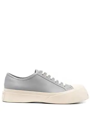 Marni Low Top Shoes For Men