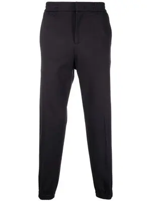 Emporio Armani Men Sport Bottoms For Men