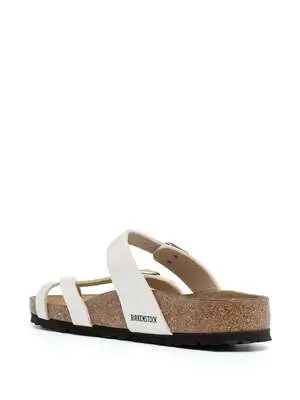BIRKENSTOCK Madrid Open-toe Sandals