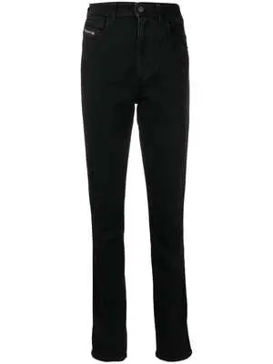 DIESEL® 1994 Skinny-cut Jeans