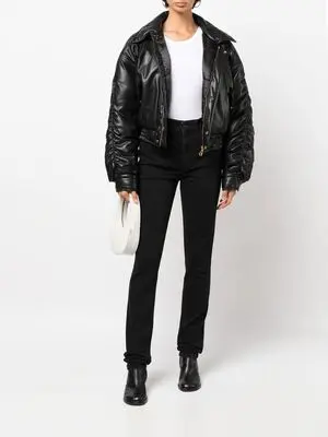 DIESEL® 1994 Skinny-cut Jeans