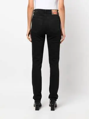 DIESEL® 1994 Skinny-cut Jeans
