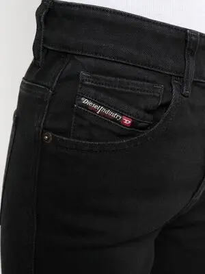 DIESEL® 1994 Skinny-cut Jeans
