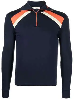 Wales Bonner Sport Tops For Men