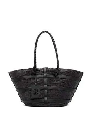 Altuzarra Small Watermill Tote Bag