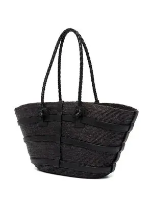 Altuzarra Small Watermill Tote Bag