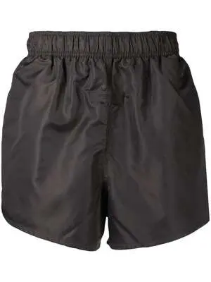 Fear Of God Technical Drawstring Shorts