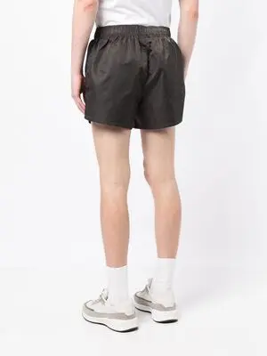 Fear Of God Technical Drawstring Shorts