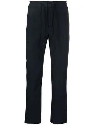 Pt Torino Drawstring Pants For Men