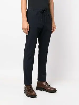 PT TORINO Travel Trousers