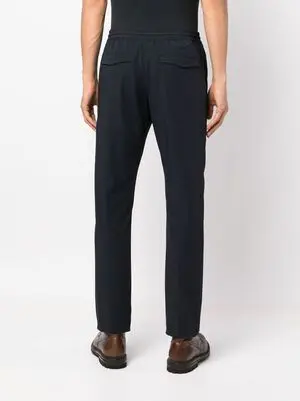 PT TORINO Travel Trousers