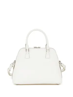 MAISON MARGIELA Mini 5ac Classique Tote