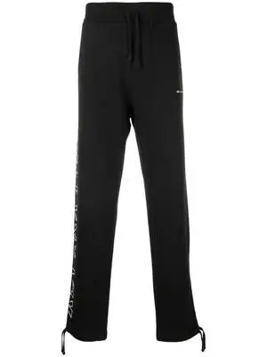 1017 Alyx 9sm Track Pants Sport Bottoms For Men