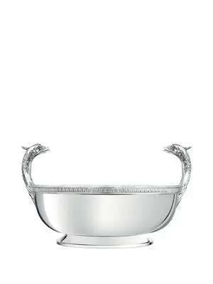 Christofle Malmaison Centrepiece Bowl