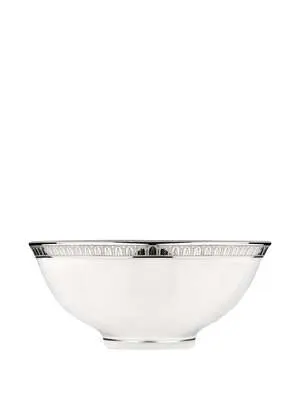 Christofle Malmaison Soup Bowl
