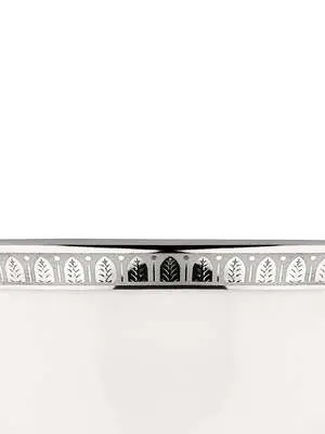 Christofle Malmaison Soup Bowl