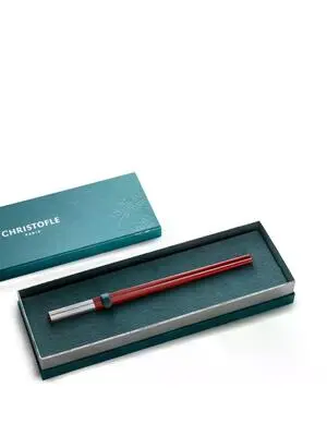 Christofle Uni Chopsticks