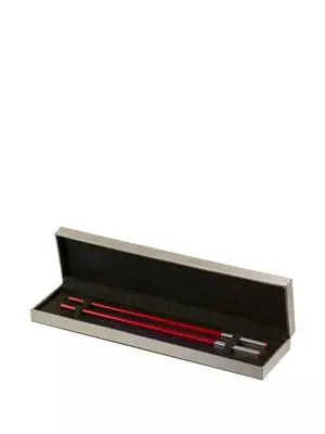Christofle Uni Chopsticks