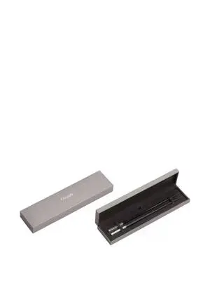 Christofle Jardin D'eden Chopsticks