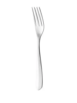 Christofle Infini 36-piece Flatware Set