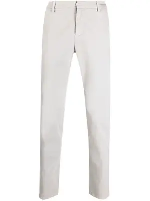 DONDUP Gaubert Trousers