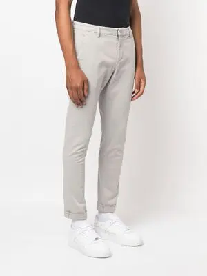 DONDUP Gaubert Trousers