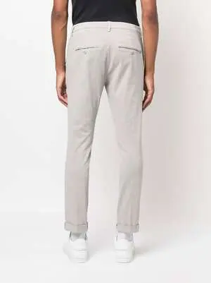 DONDUP Gaubert Trousers