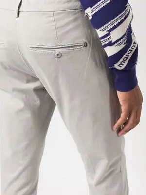 DONDUP Gaubert Trousers
