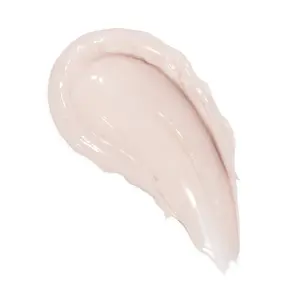 FURTUNA SKIN Fior Di Luna Nightly Renewal Cream