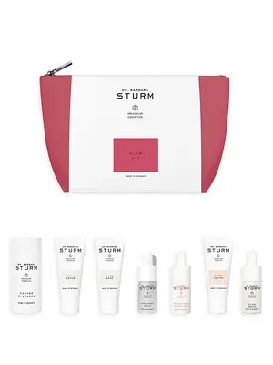 Dr. Barbara Sturm Glow Kit