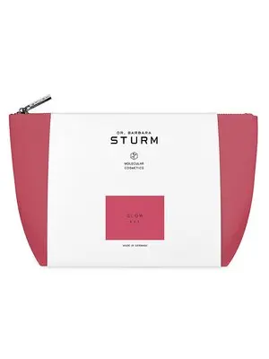 Dr. Barbara Sturm Glow Kit