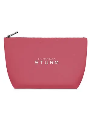 Dr. Barbara Sturm Glow Kit