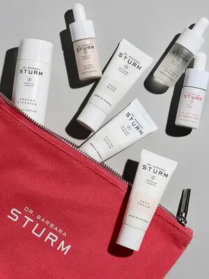 Dr. Barbara Sturm Glow Kit