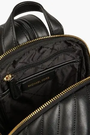 green louis vuitton backpack Anyone got this green backpack? : r/Louisvuitton
