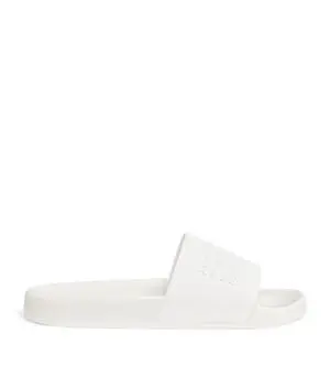 ALLSAINTS Renegade Slides