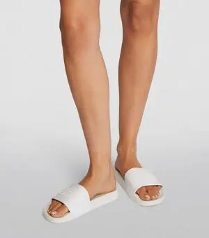 ALLSAINTS Renegade Slides