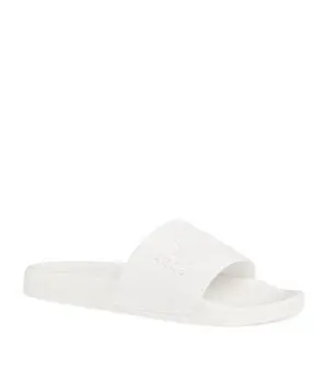 ALLSAINTS Renegade Slides