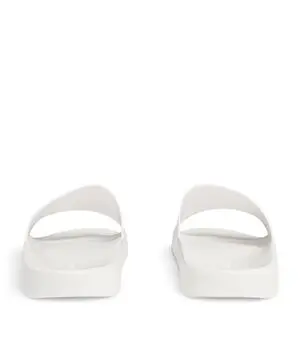 ALLSAINTS Renegade Slides